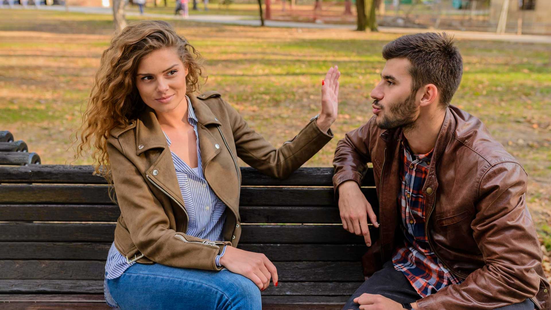 Why Cant I Get a Girlfriend in 2024? The Only Guide You'll Need - Inner Glow Pulse