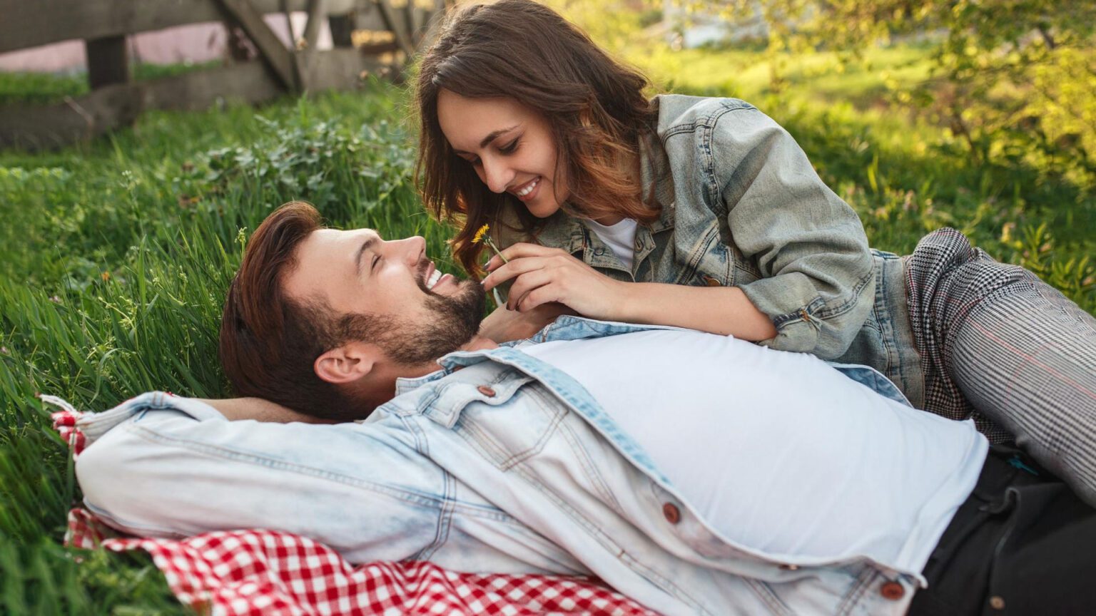 My Husband Is Yelling At Me | Common Reasons and Solutions - Inner Glow Pulse