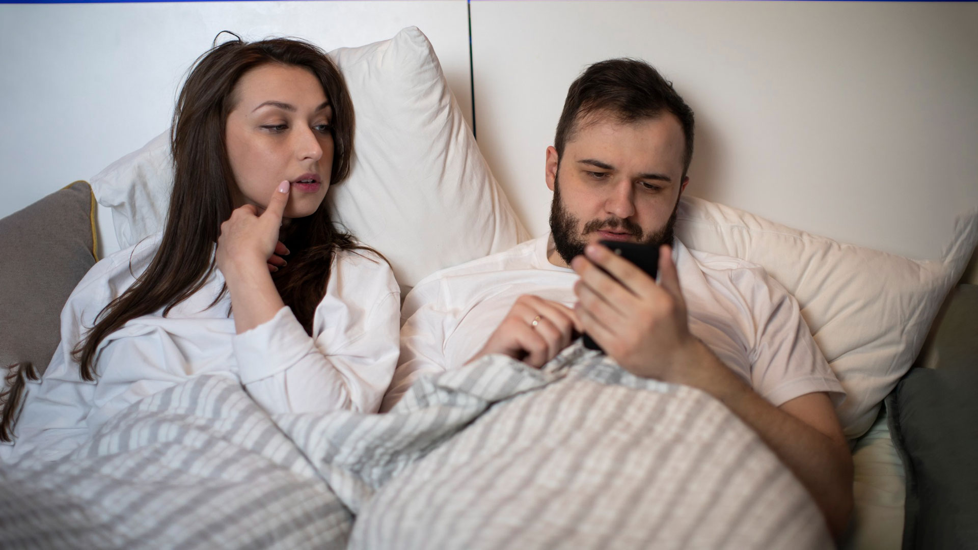 The Grass is Greener on the Other Side | What Does This Mean? - Inner Glow Pulse